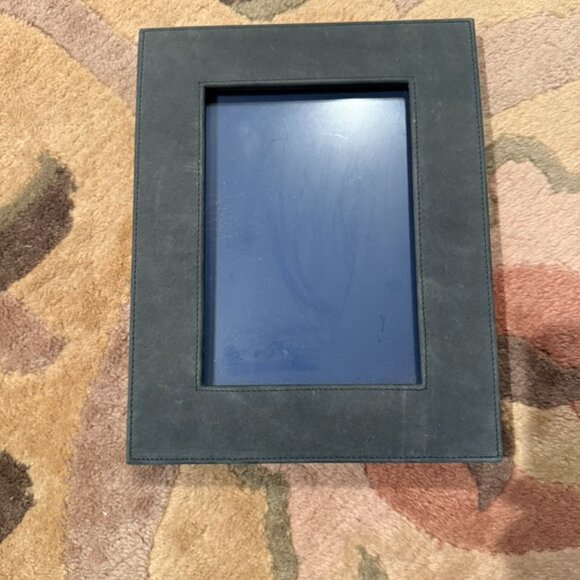 Restoration Hardware | Accents | Vintage Early 200s Restoration ...